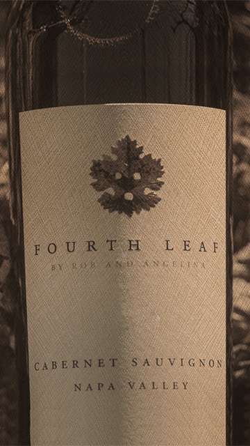 Untitled-1 - Fourth Leaf