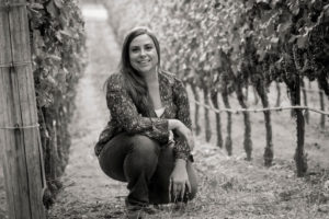 angelina-mondavi - Fourth Leaf