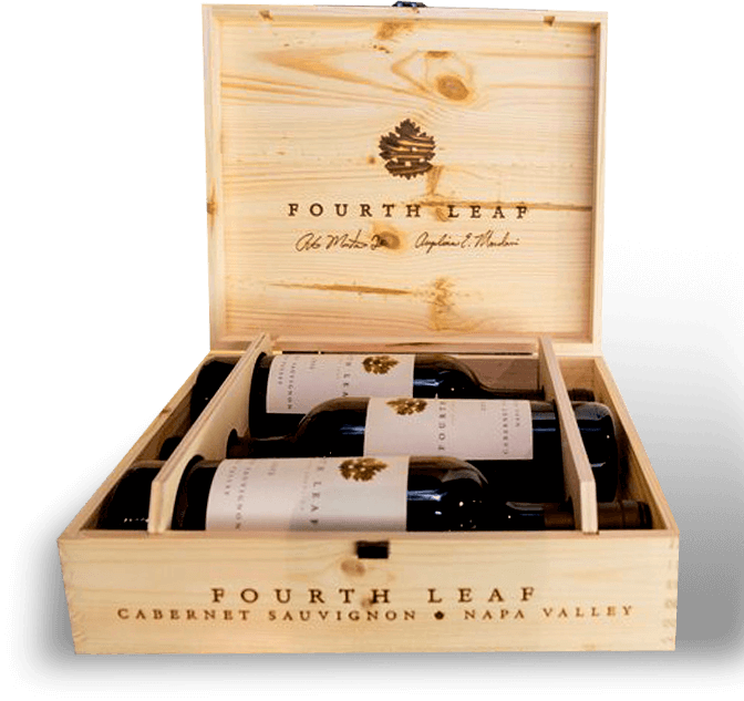 forth-leaf-1 - Fourth Leaf