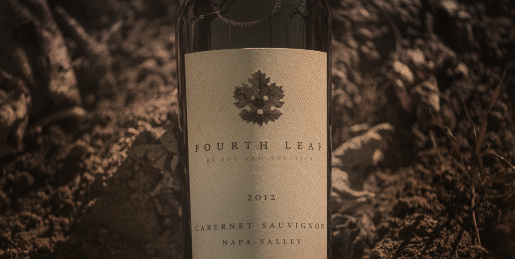 tp-img - Fourth Leaf